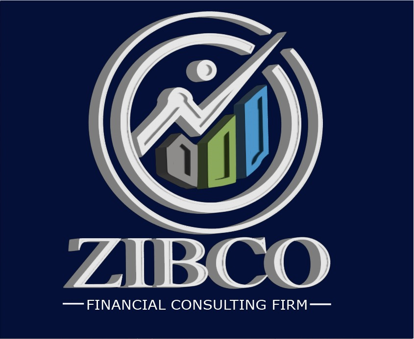 Home| ZIB Consultants (ZIBCO)